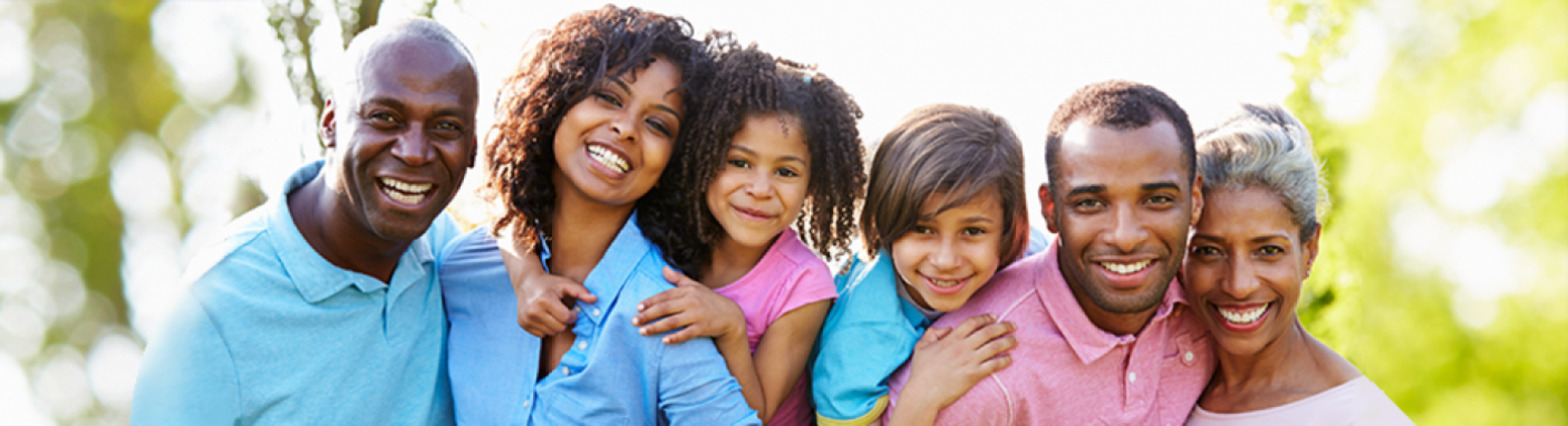 Insurance Quotes | Garrett Thompson Insurance Advisors